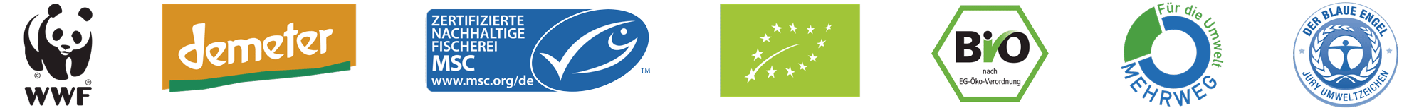 inkoop – Frische, Vielfalt und Kompetenz seit 1963