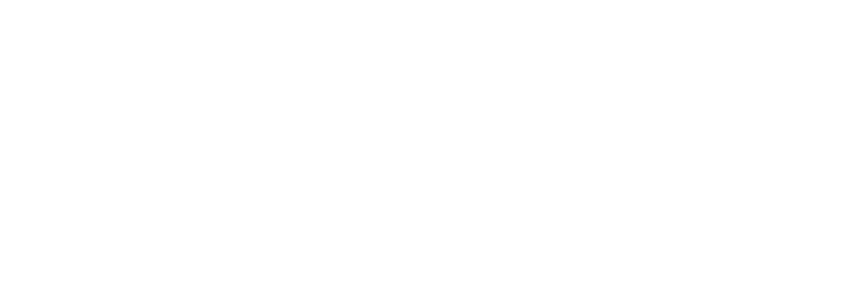 inkoop – Frische, Vielfalt und Kompetenz seit 1963