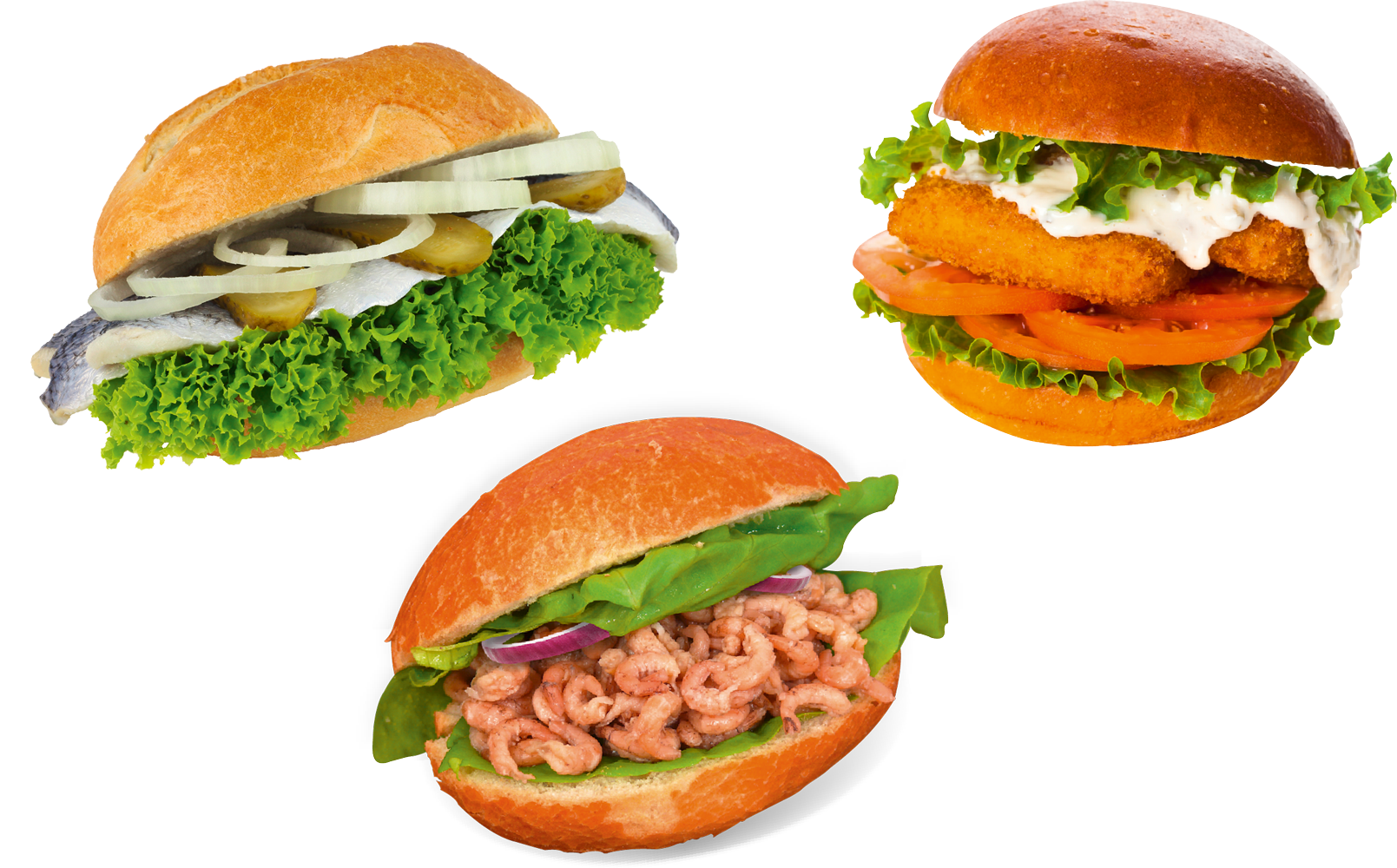 Handgemacht – inkoop